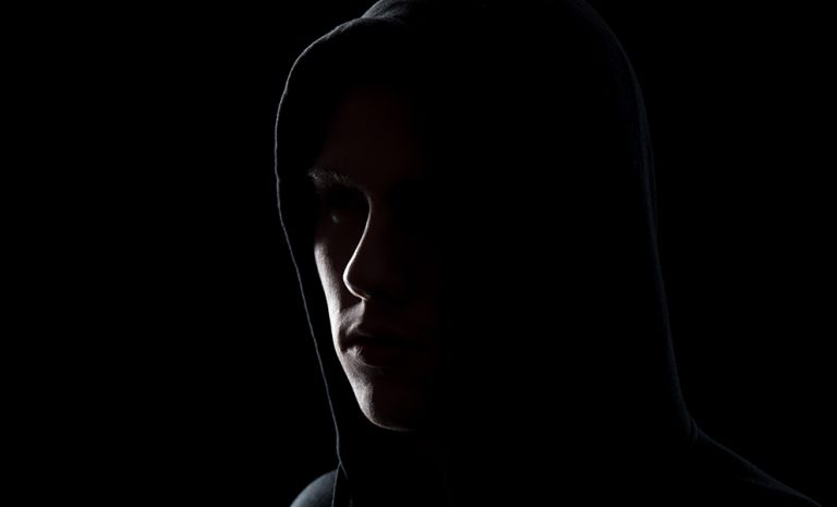 6 Signs of Suspicious Activity and How to Report It